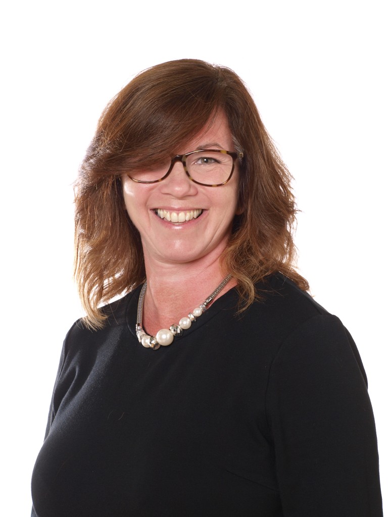 Oak View Primary & Nursery School » School Office